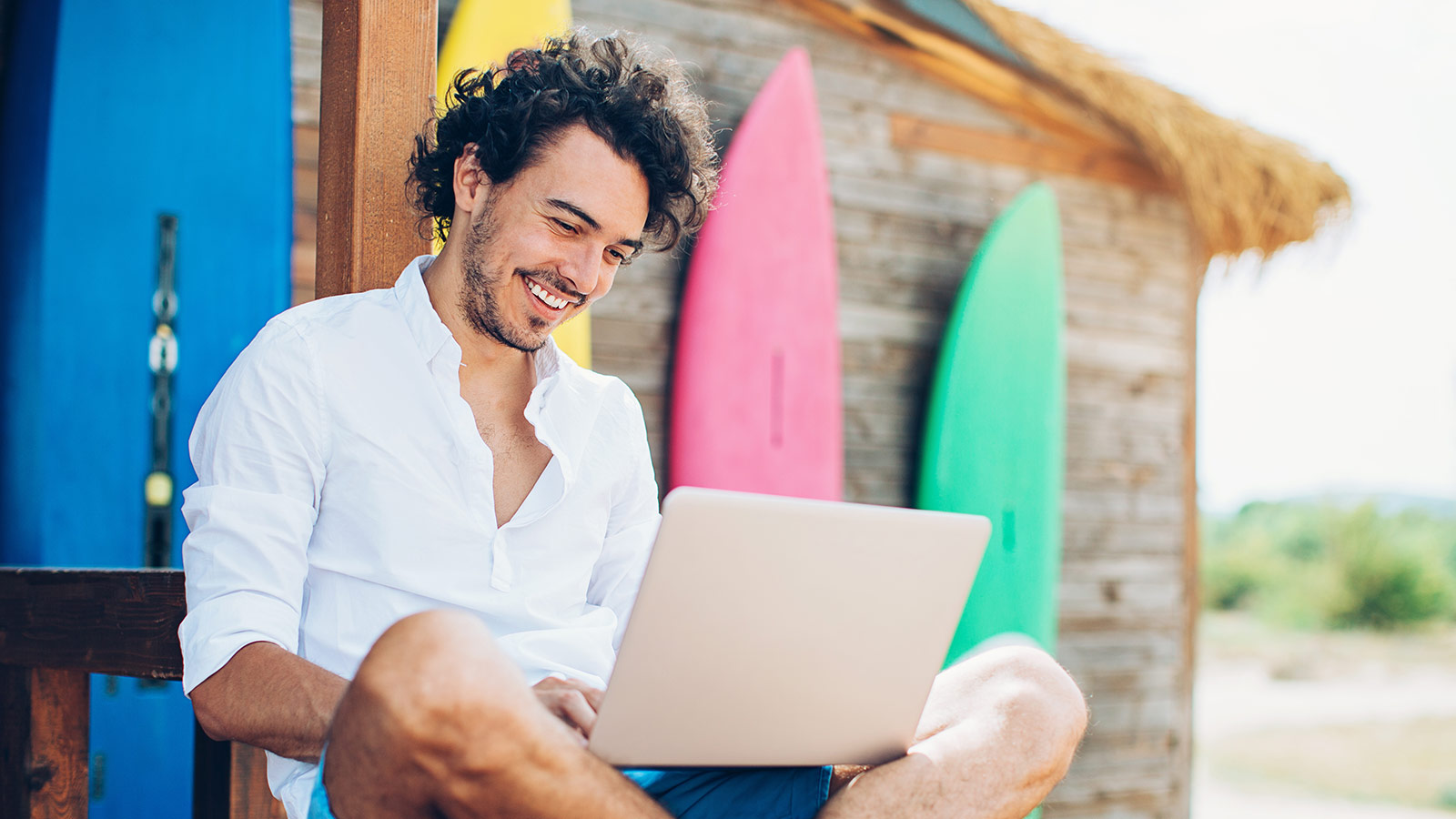 Windows on Arm powers new era in PCs - Architectures and Processors ...