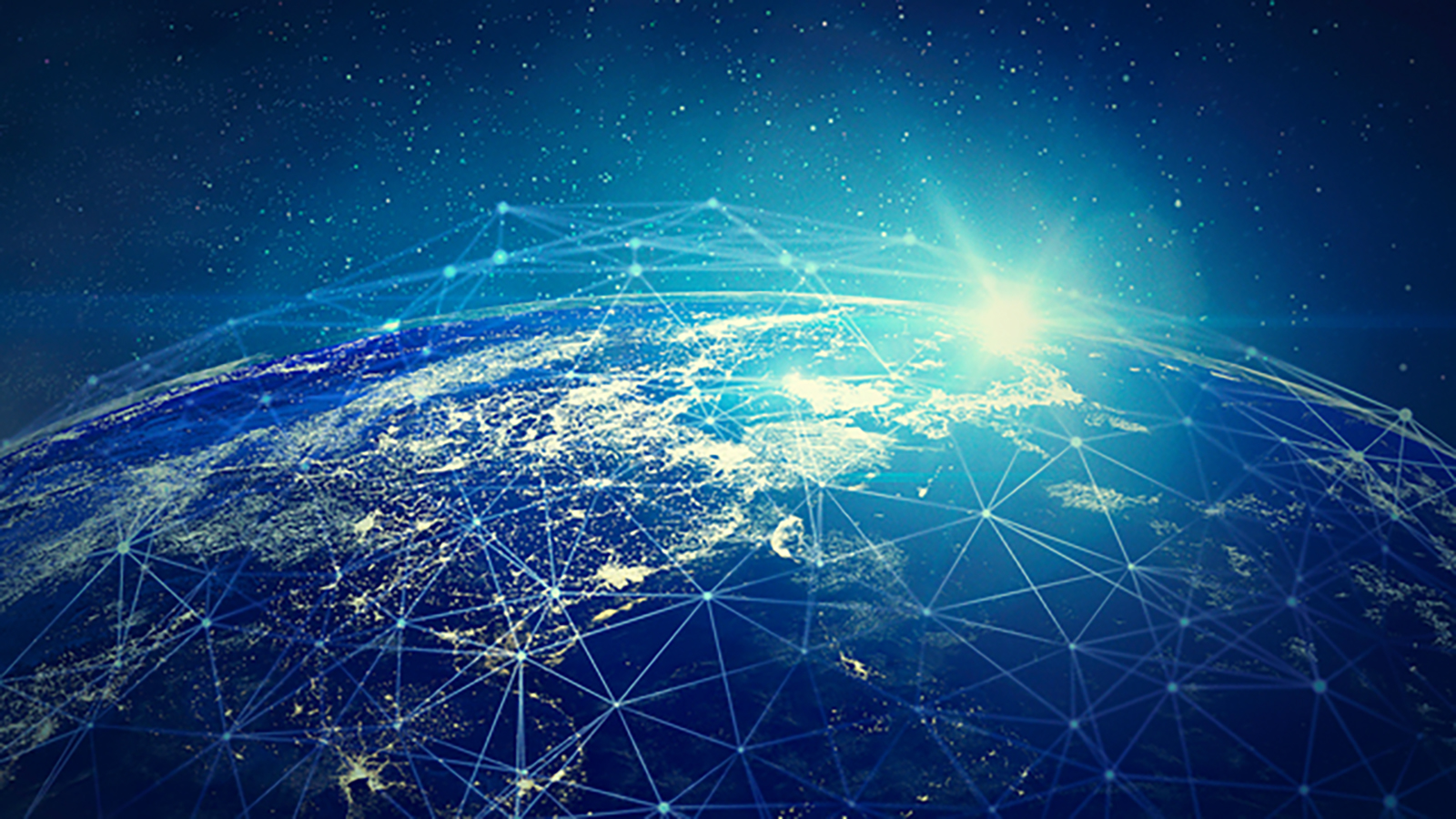 Smarter A Smarter Device Manager For Kubernetes On The Edge Research