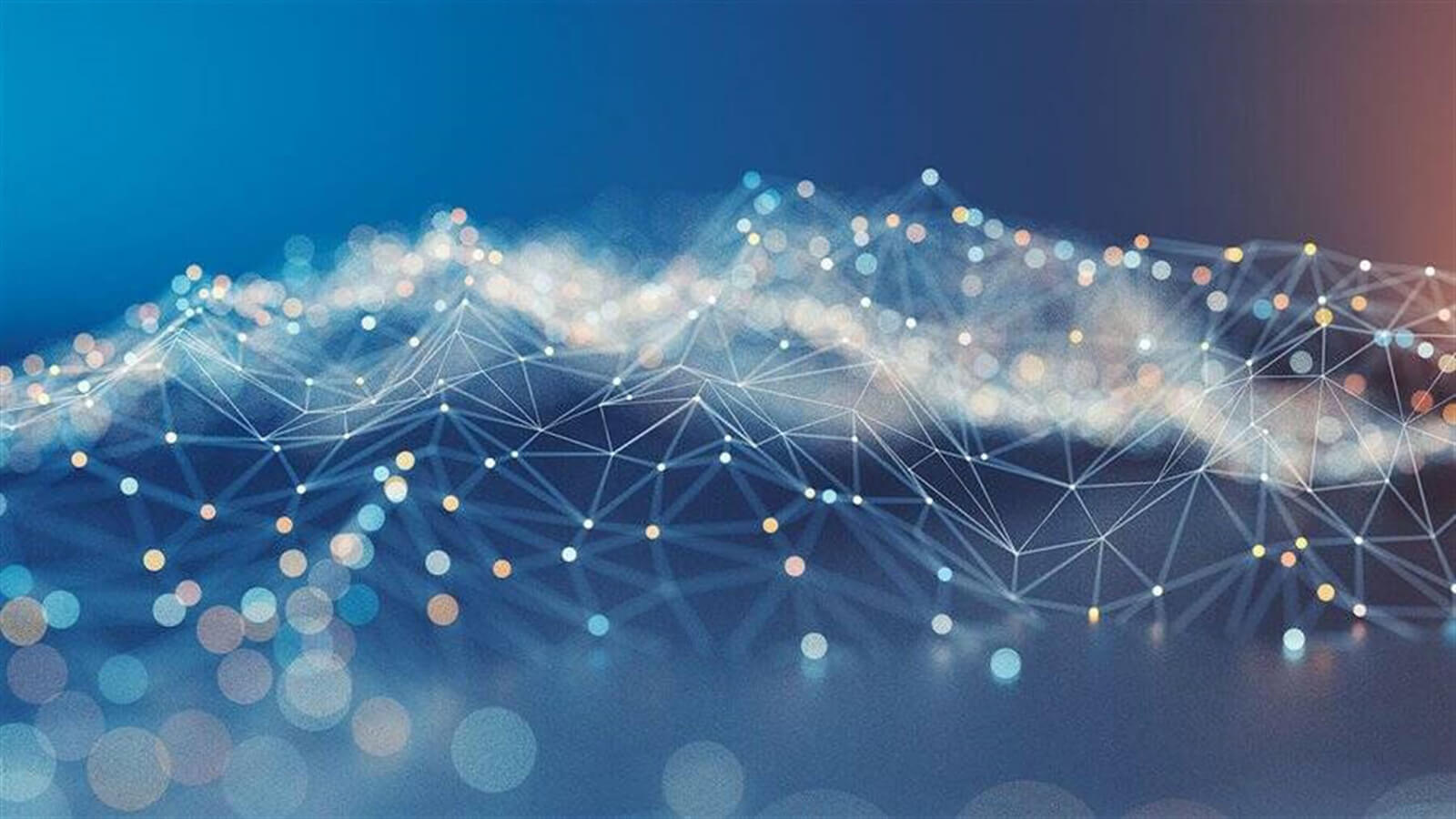 Radar SoC at the Korea Electronics Technology Institute - Research ...