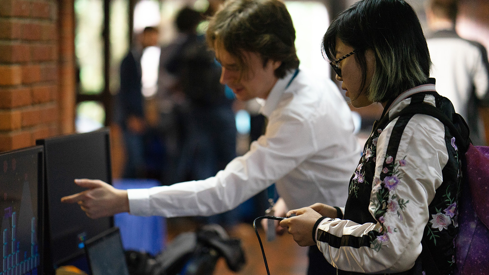 Share your research at the first US Arm Research Summit - Research ...