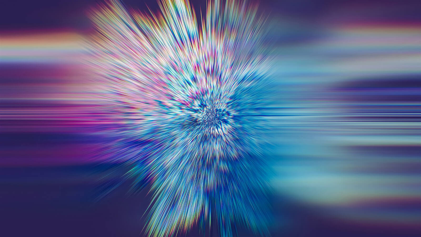Accelerating Hpc With Advanced Programming Techniques 12 Research