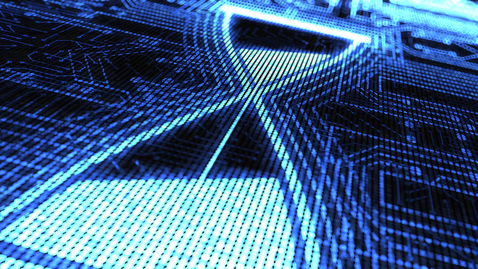 Low-power timer for Arm-based Microcontrollers in IoT - Research ...