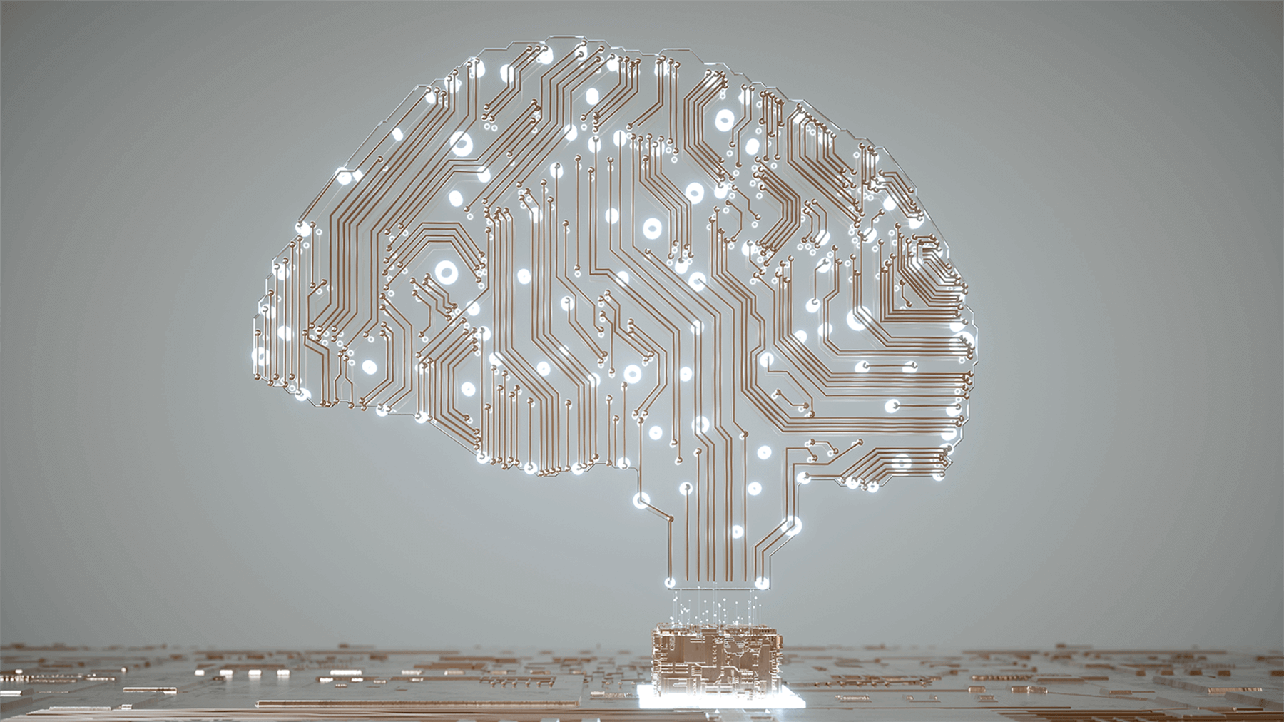 SpiNNaker2: Next Level Thinking - Research Articles - Research ...