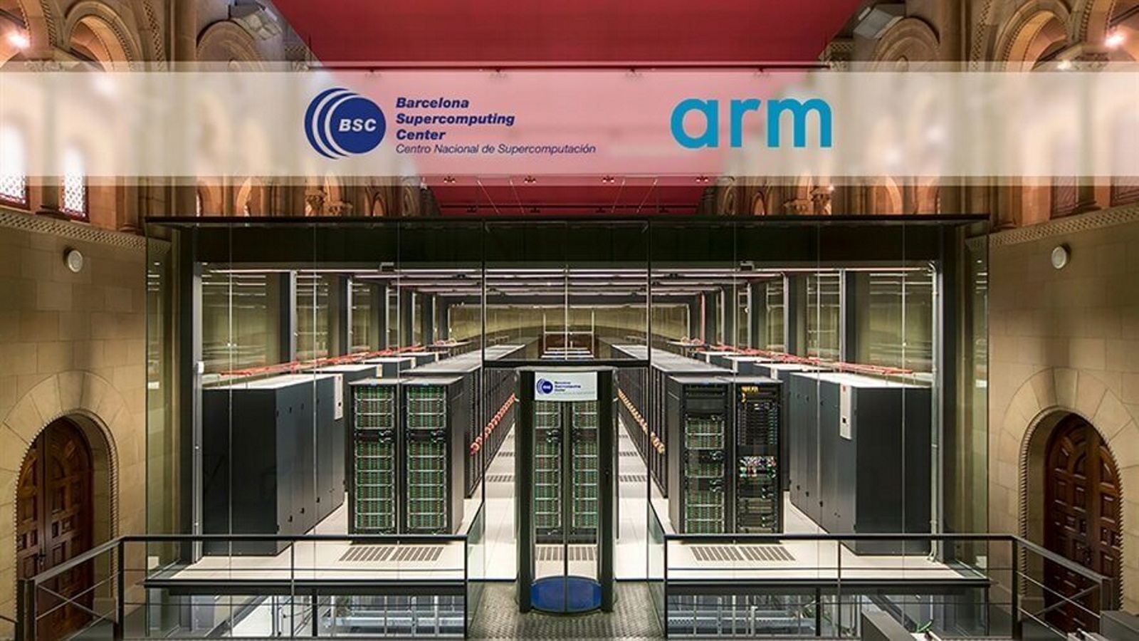 Smart Atomic Memory Operation and Sparse Data Structure - Research ...