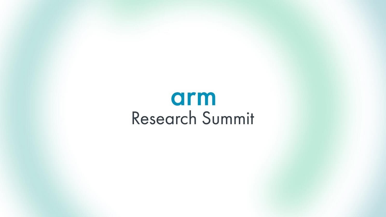 ARM Research Summit: Meet Pepper and get a raspberry pi - Research Articles - Research ...