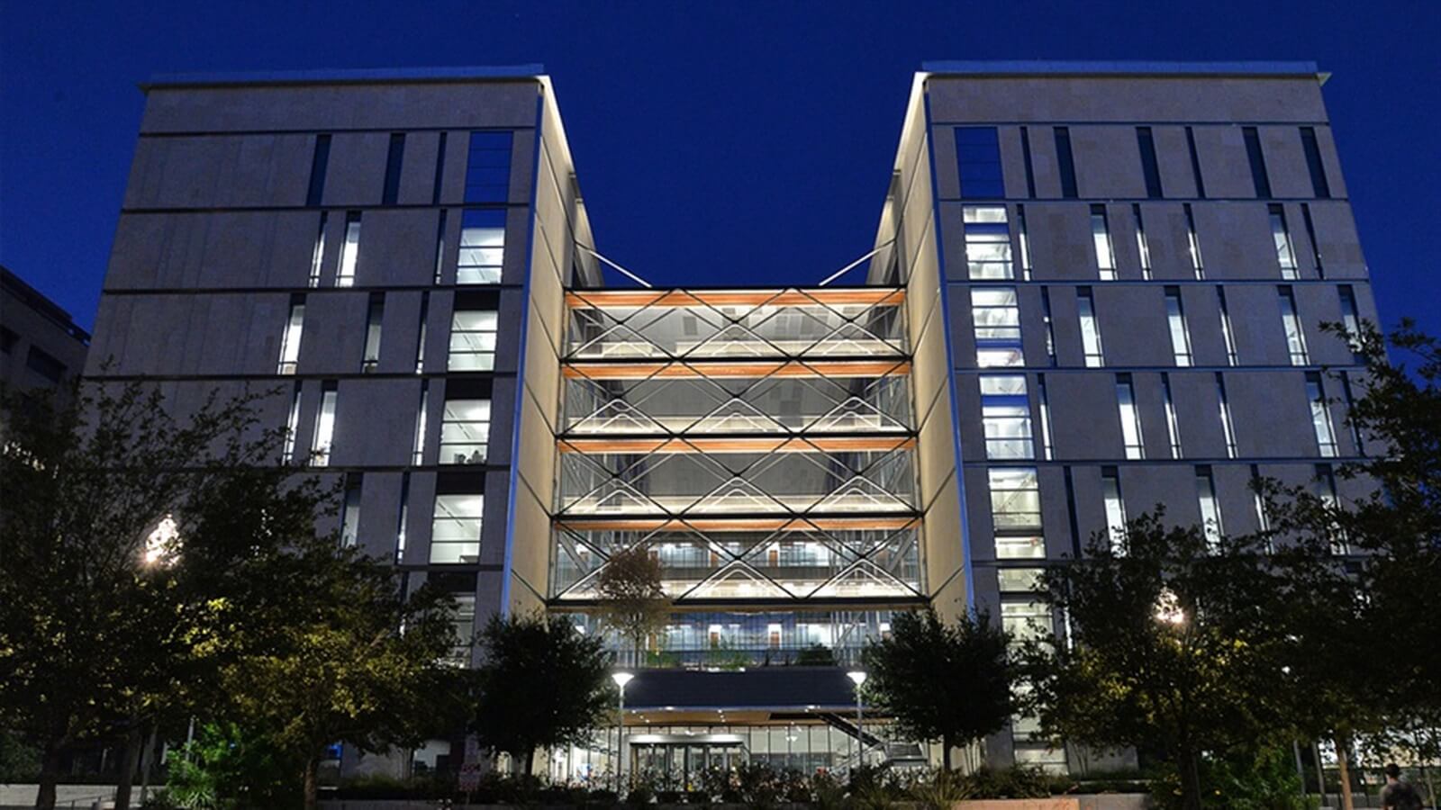 Optimizing data movement for accelerators - Research Articles - Research Collaboration and ...