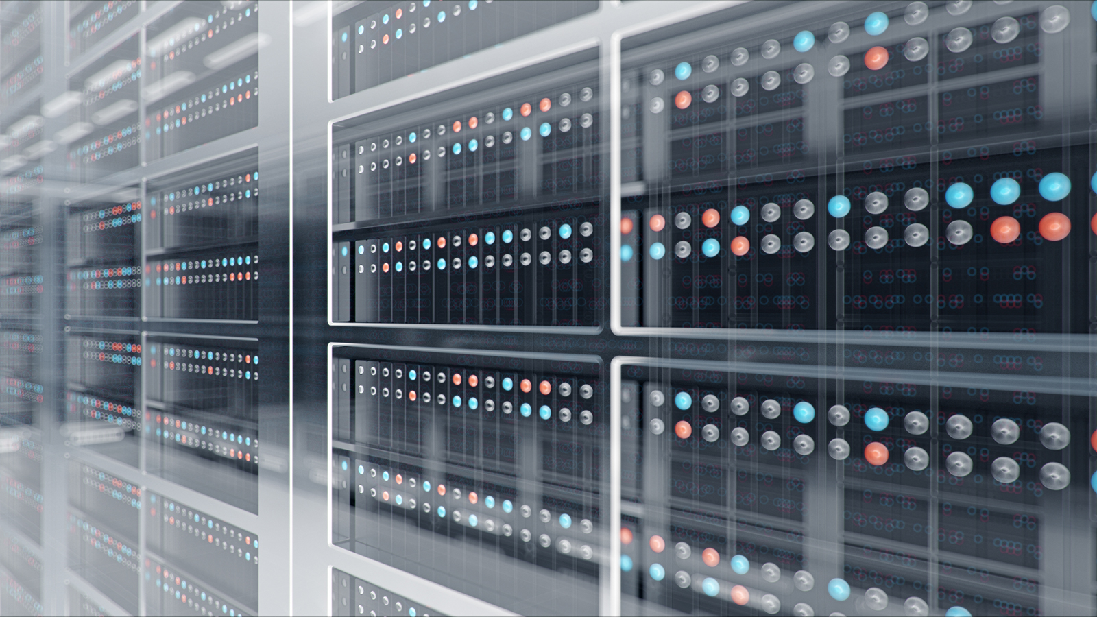 Characterization of Multi-threaded HPC Codes - Research Articles ...
