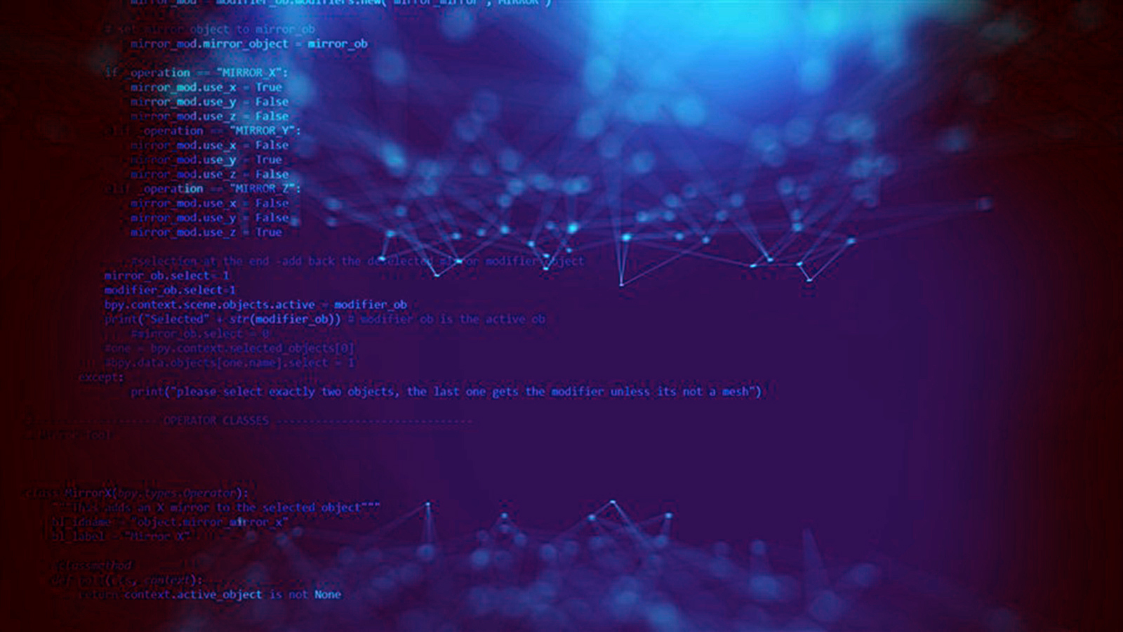 TVM TinyML Optimization - AI blog - Arm Community blogs - Arm Community