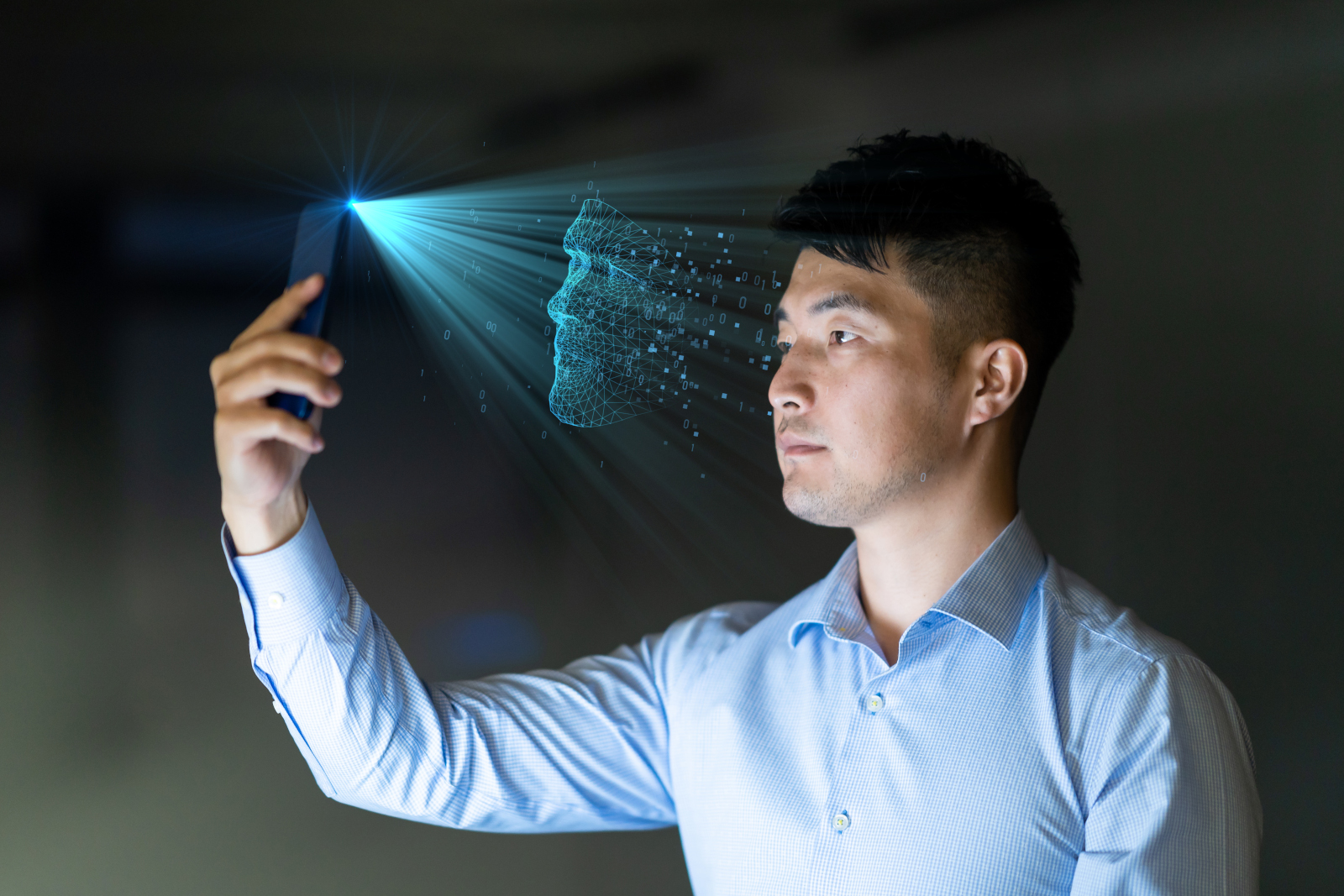 Generative AI on mobile is running on the Arm CPU - AI blog - Arm Community blogs - Arm Community