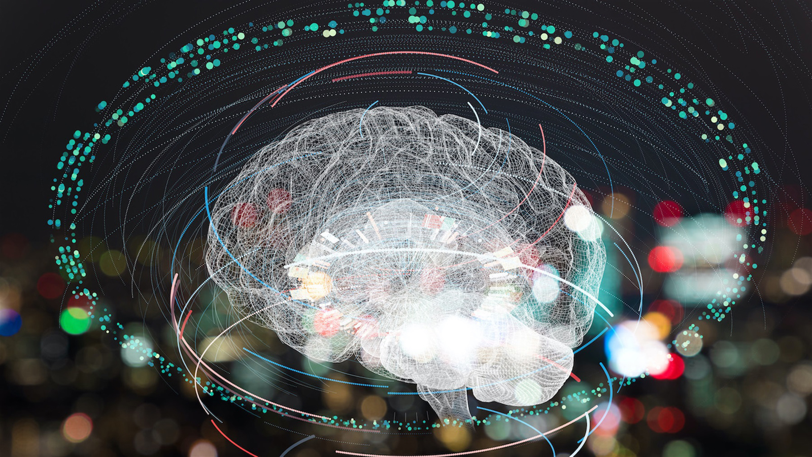 Introducing Arm’s AI Virtual Tech Sessions for Software Developers - AI blog - Arm Community ...