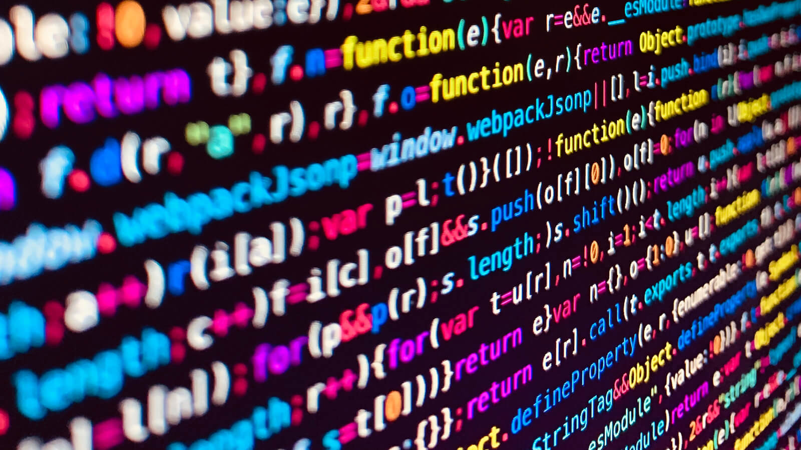 An Introduction to Machine Learning on Mobile - AI and ML blog - Arm ...