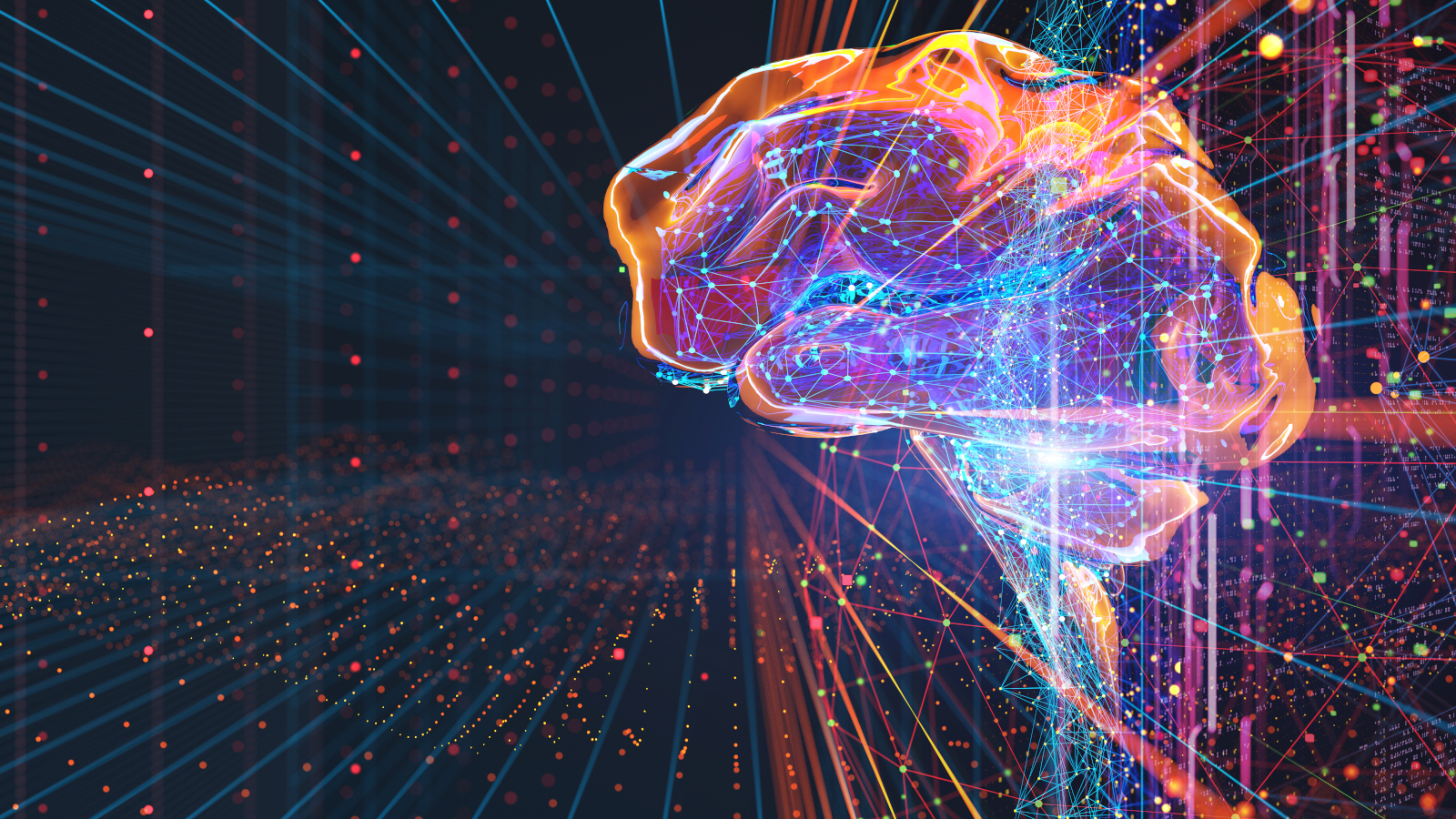 Optimizing AI for Arm Ethos-U using NVIDIA TAO Toolkit - AI blog - Arm Community blogs - Arm ...