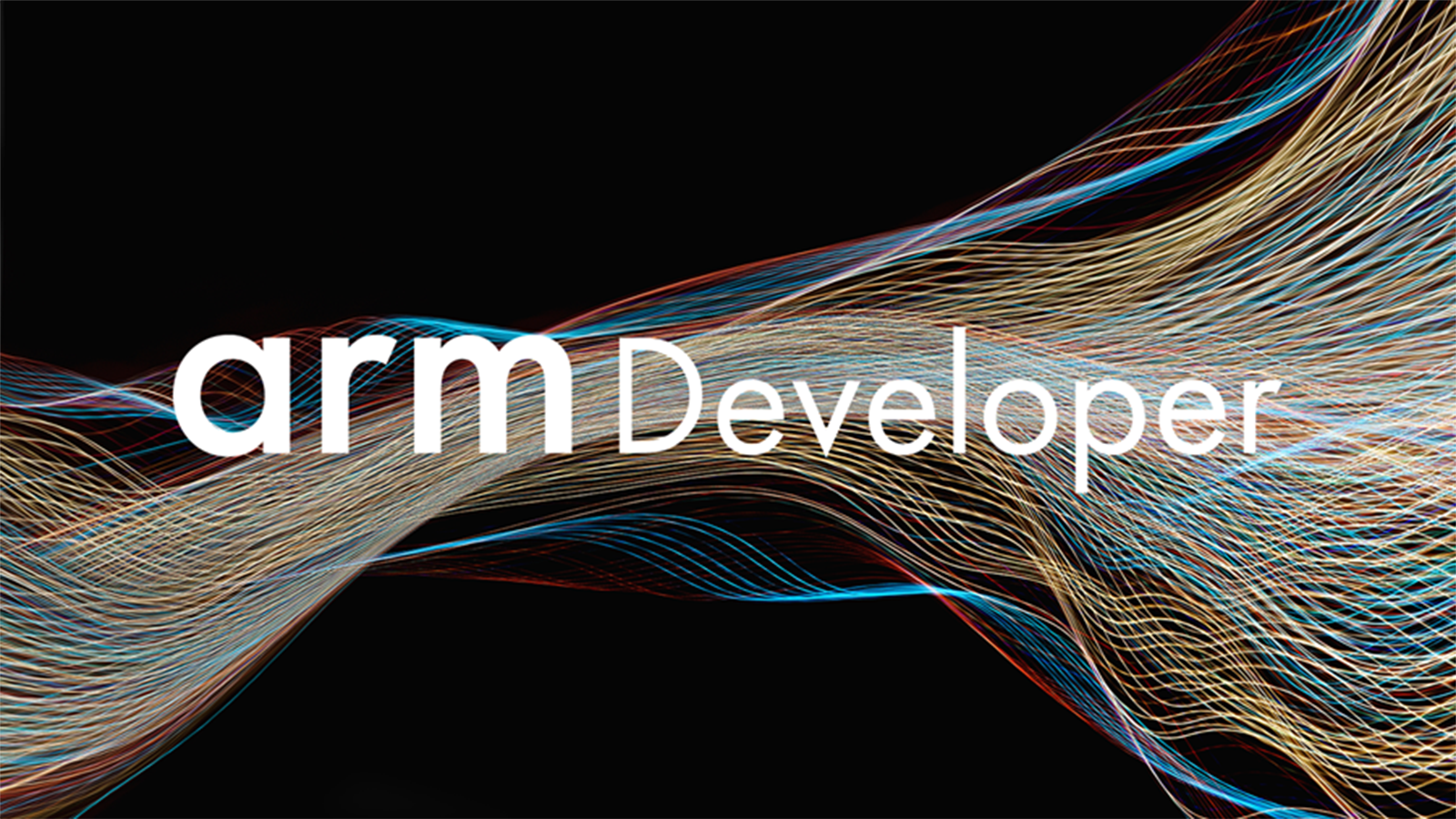 New documentation hub - Announcements - Arm Community blogs - Arm Community