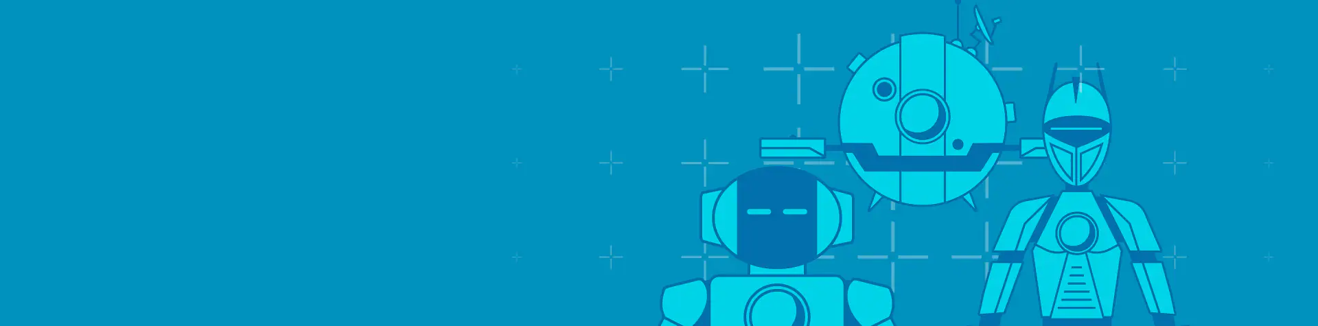 Weekly Roundup of Arm Community News and Activity - Announcements - Arm ...