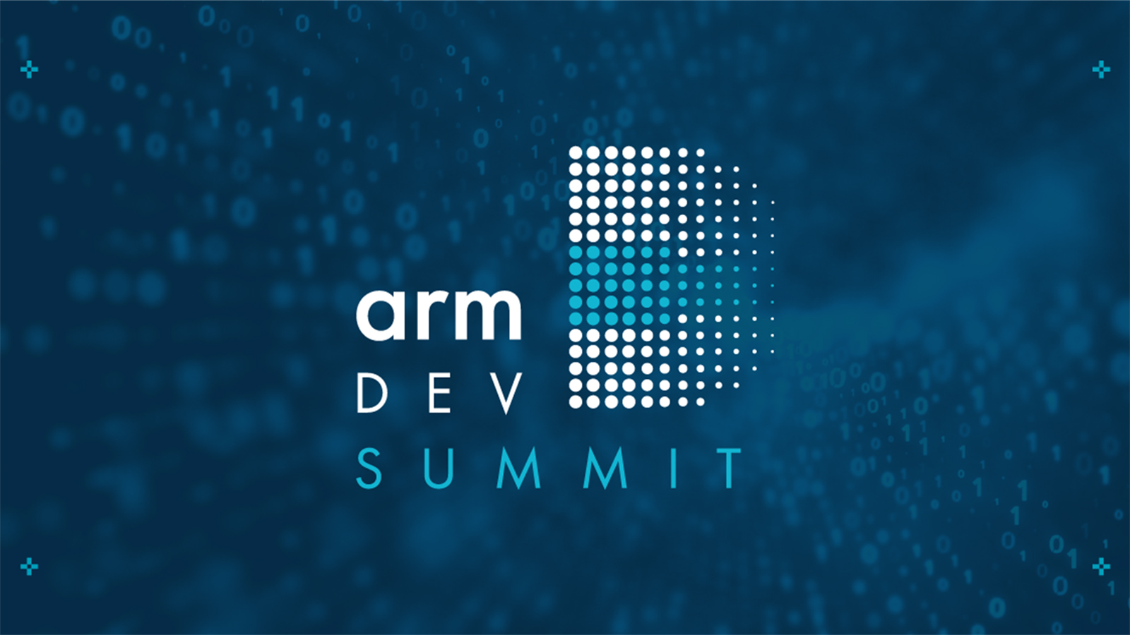 Mentor at Arm DevSummit 2020 - Announcements - Arm Community blogs ...