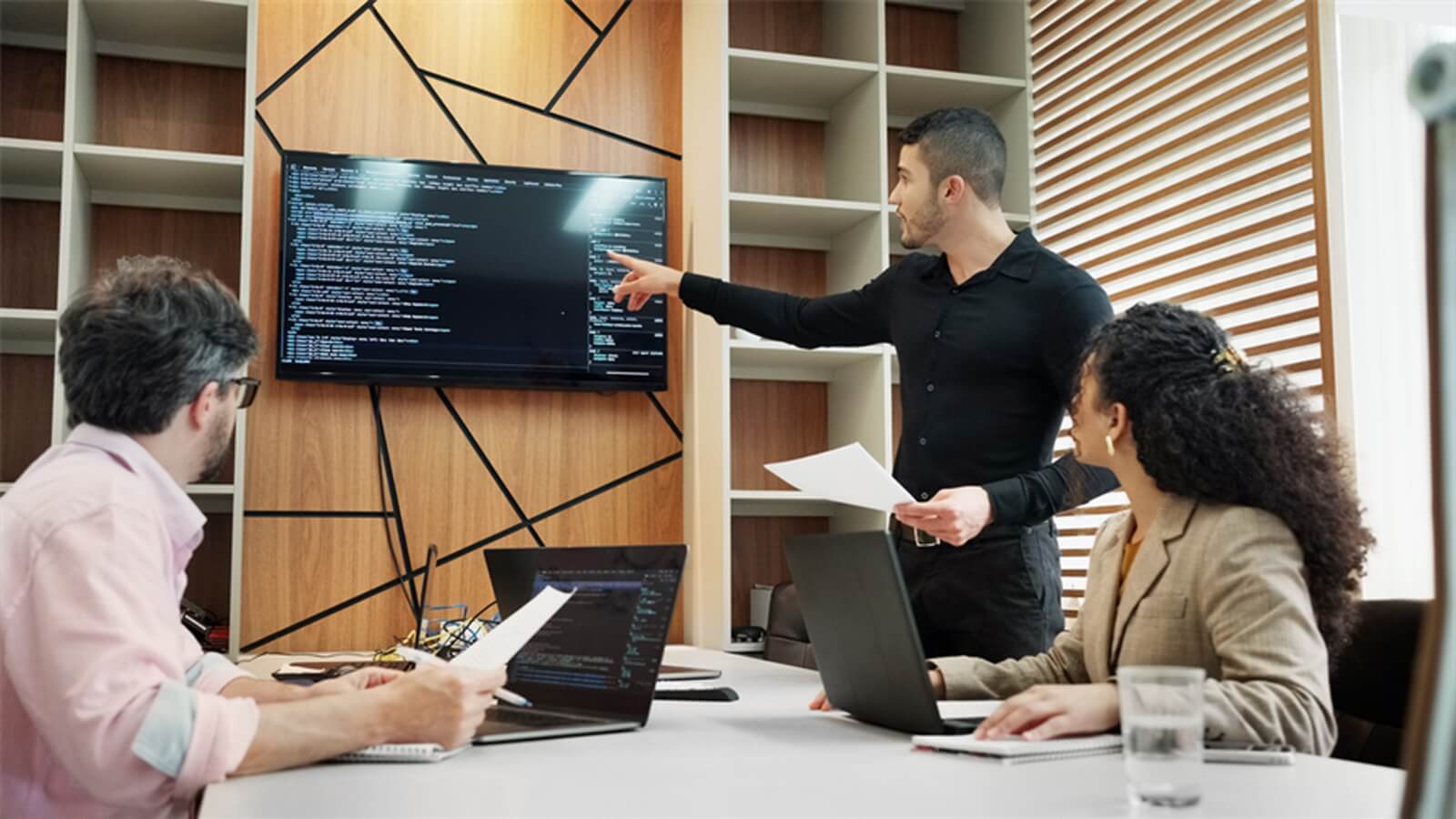 Customizing Arm Technical Training Content and Delivery - Announcements - Arm Community blogs ...