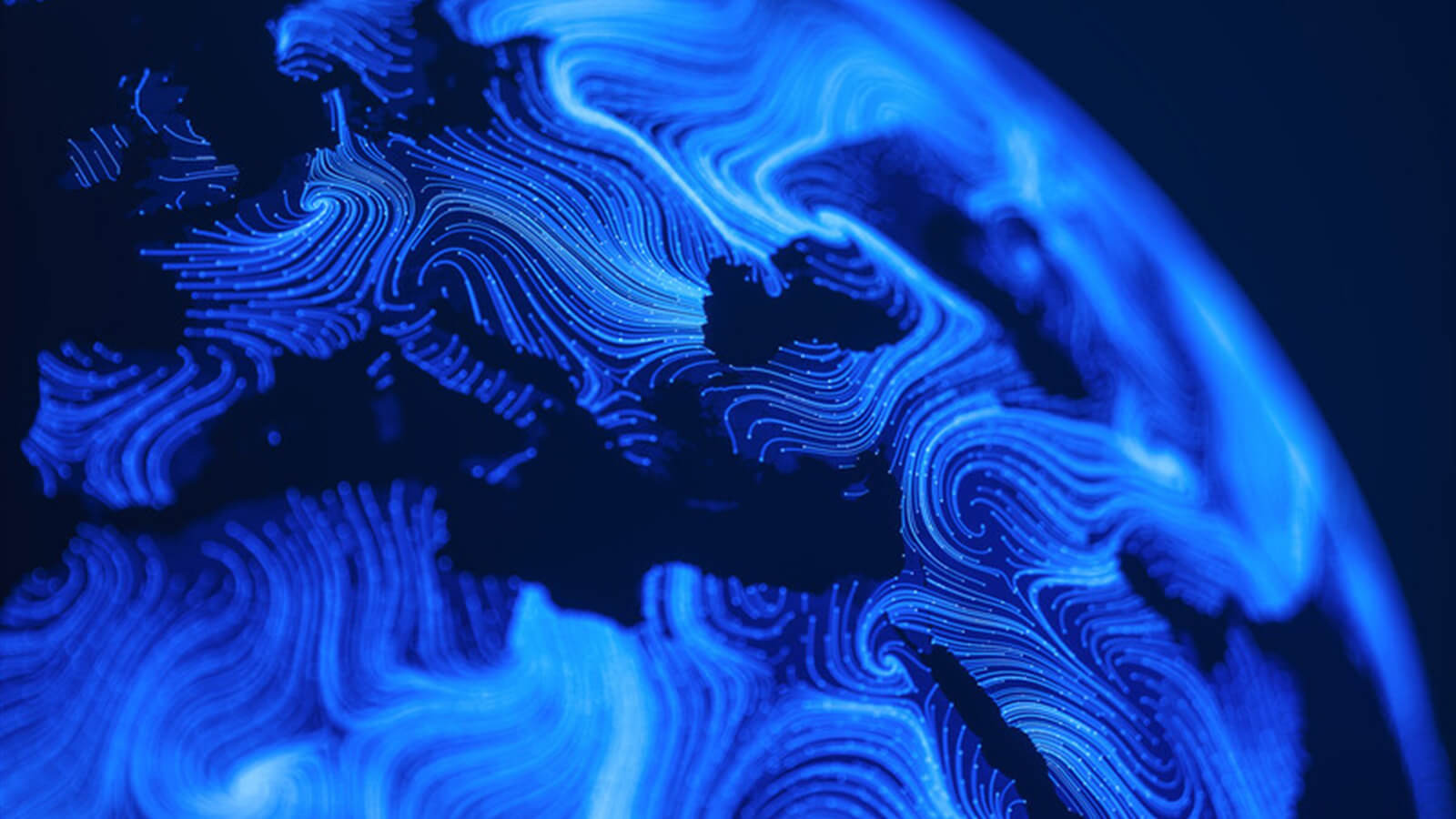 October 18: Exascale day, a reason for optimism - Servers and Cloud ...