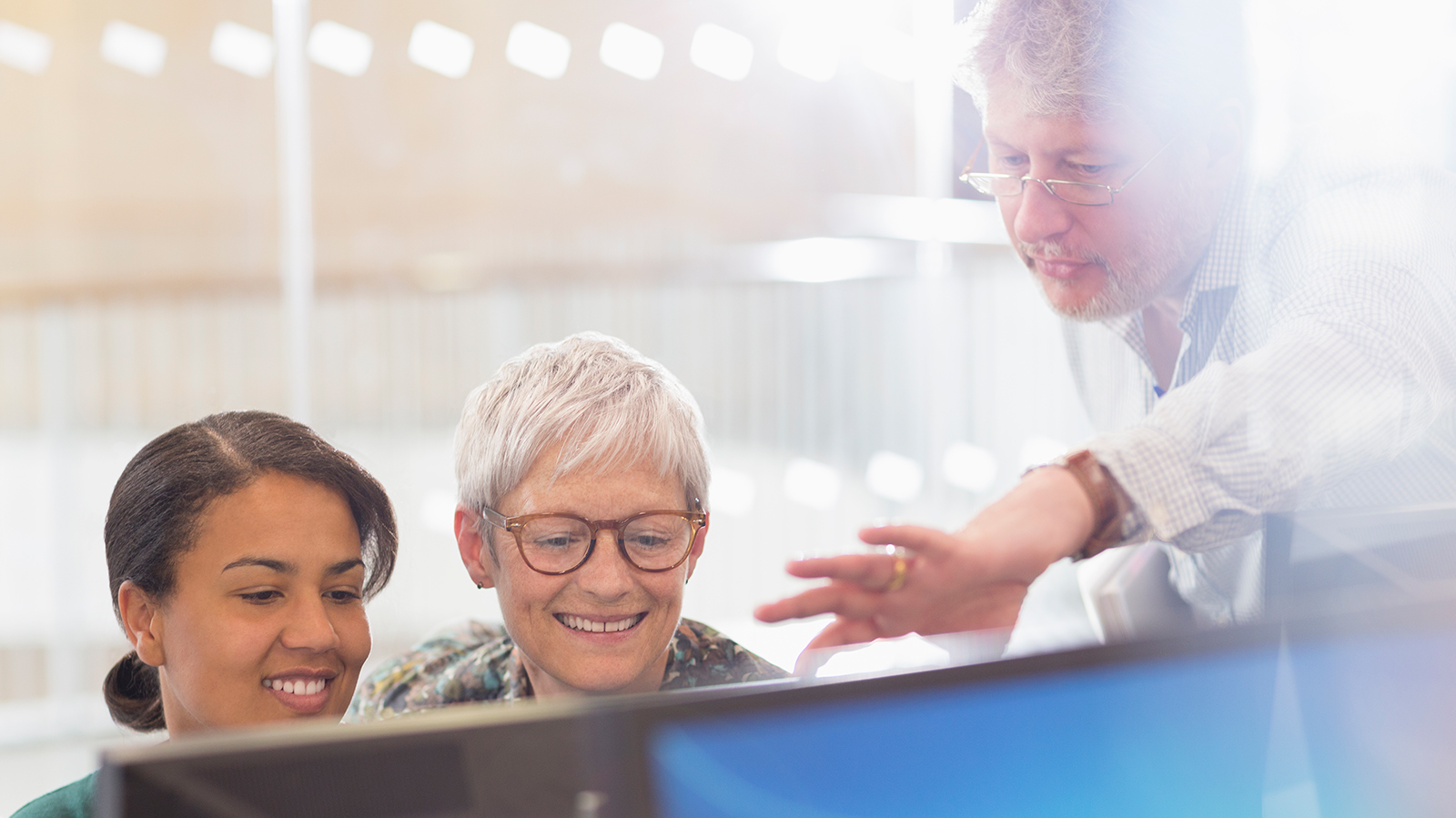 Profiling and Tuning Linpack: A Step-by-Step Guide - Servers and Cloud ...