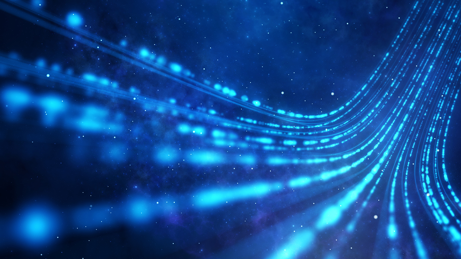 Accelerated Networking On Arm Servers And Cloud Computing Blog Arm