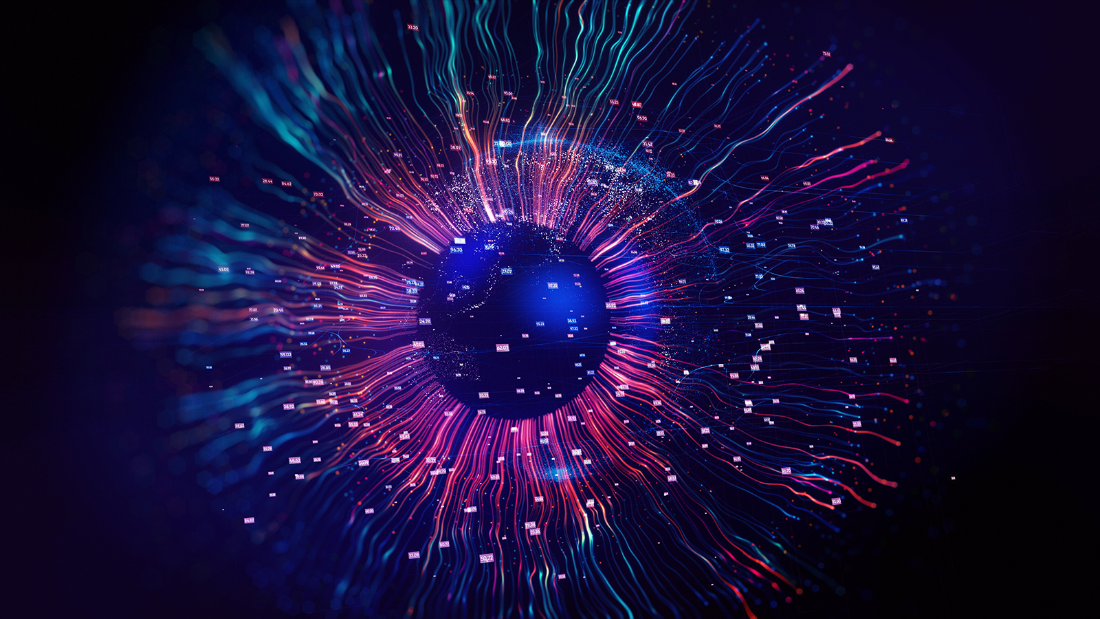 Virtual Networking Solution And Performance On Arm Neoverse - Servers and Cloud Computing blog ...