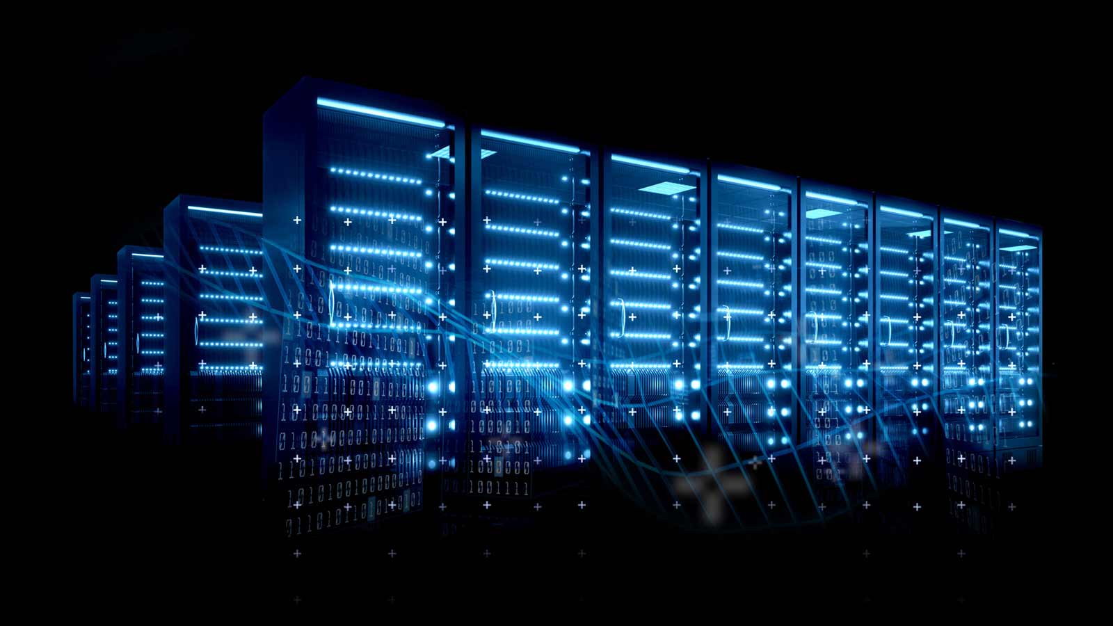 The Arm Neoverse brand and HPC - Servers and Cloud Computing blog - Arm Community blogs - Arm ...