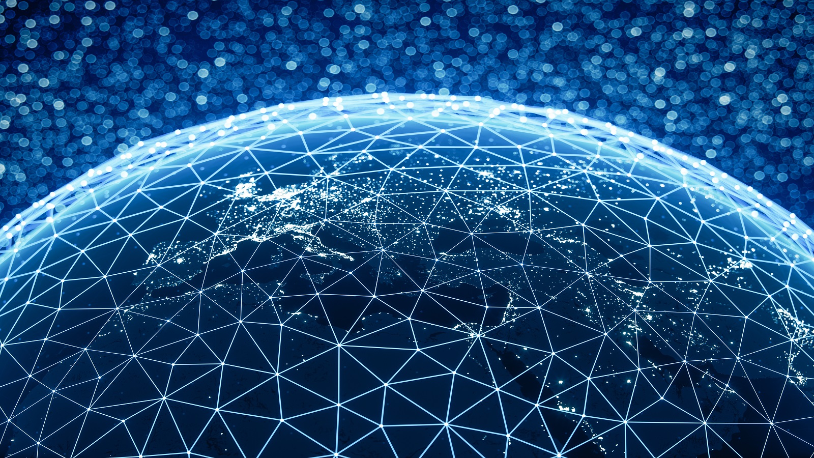 Service Mesh With Linkerd And Arm Based Kubernetes Clusters Servers And
