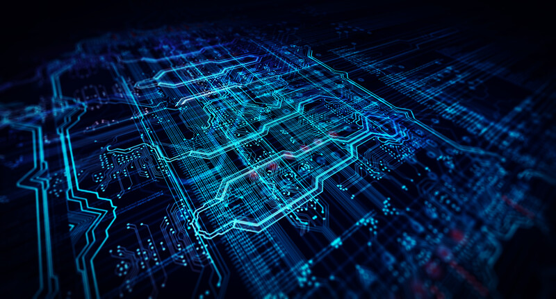 Graviton3 boost Cadence EDA performance for Arm - Servers and Cloud Computing blog - Arm ...