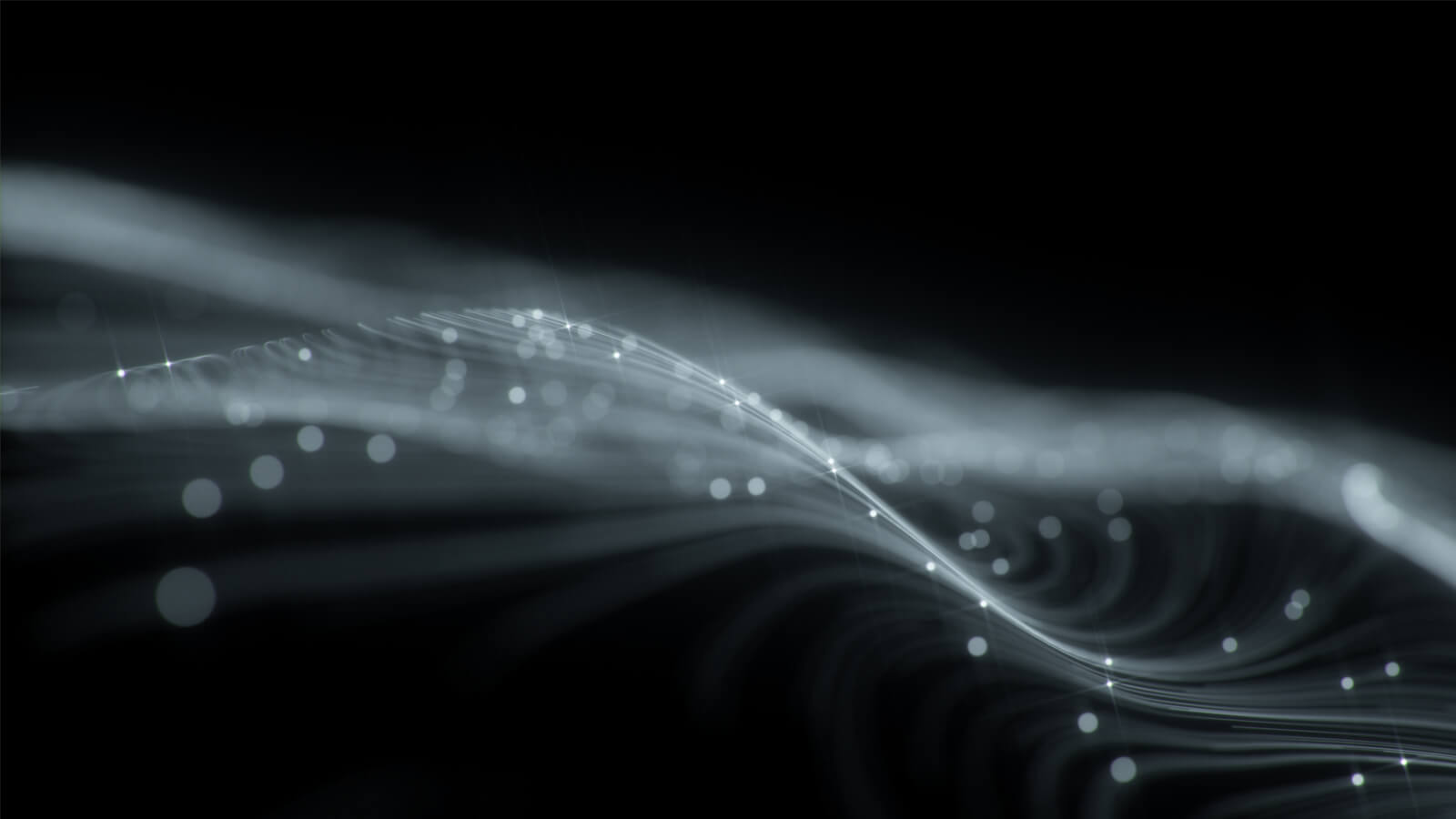 Optimizing the performance of HPC codes on Arm systems - Servers and ...