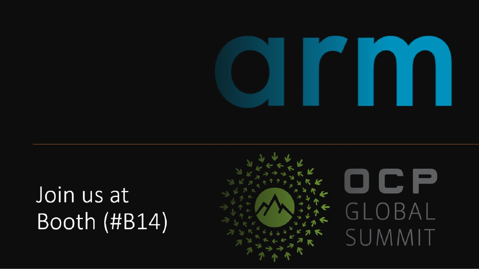 Logotipo De 11g Ocp PPT De Mystifying Oracle Weblogic Server