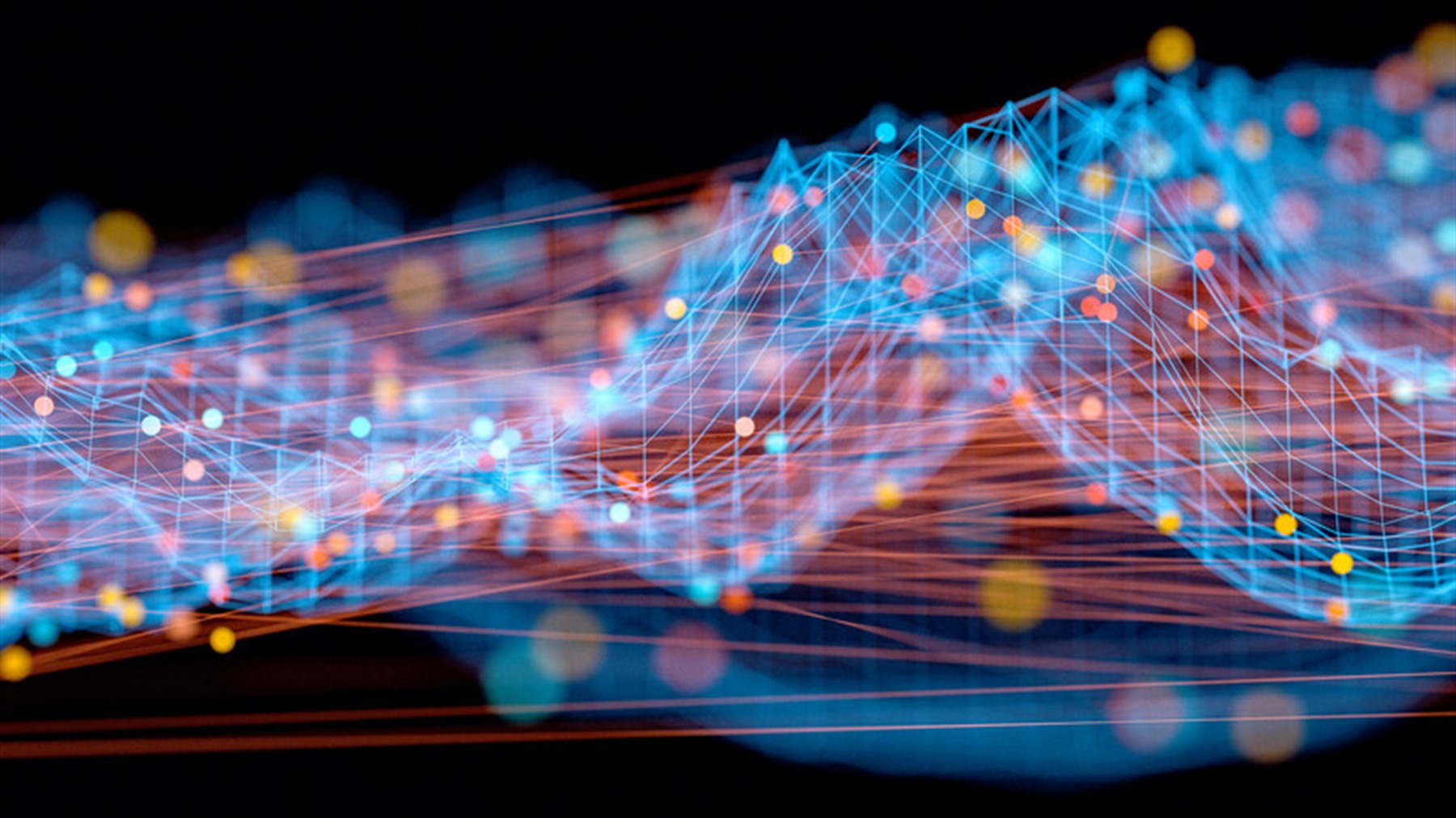 Introducing New Sparse Functions in Arm Performance Libraries 25.07 ...