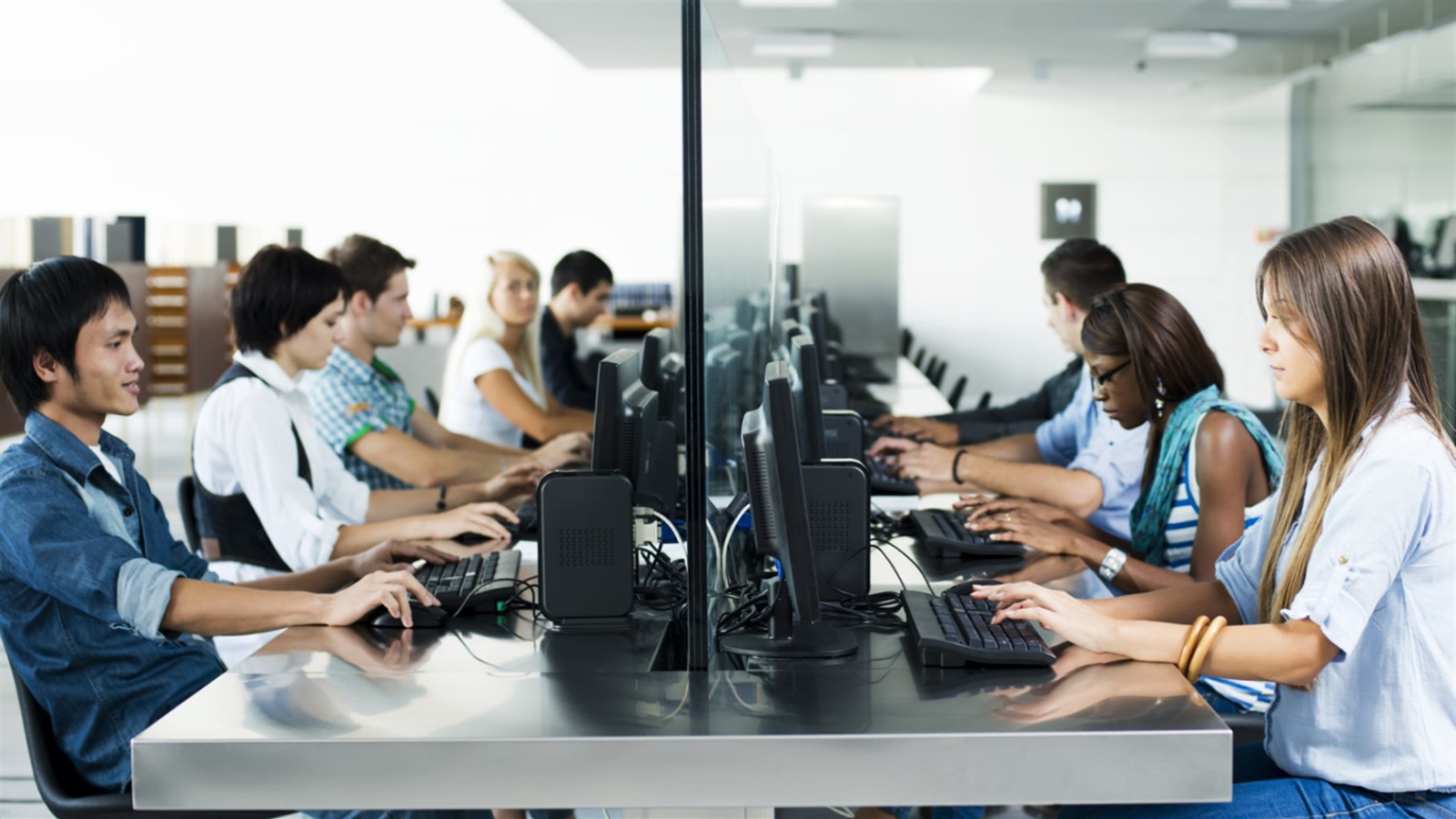 September event: get started with Physical Computing - Announcements - ASP India - Arm Community