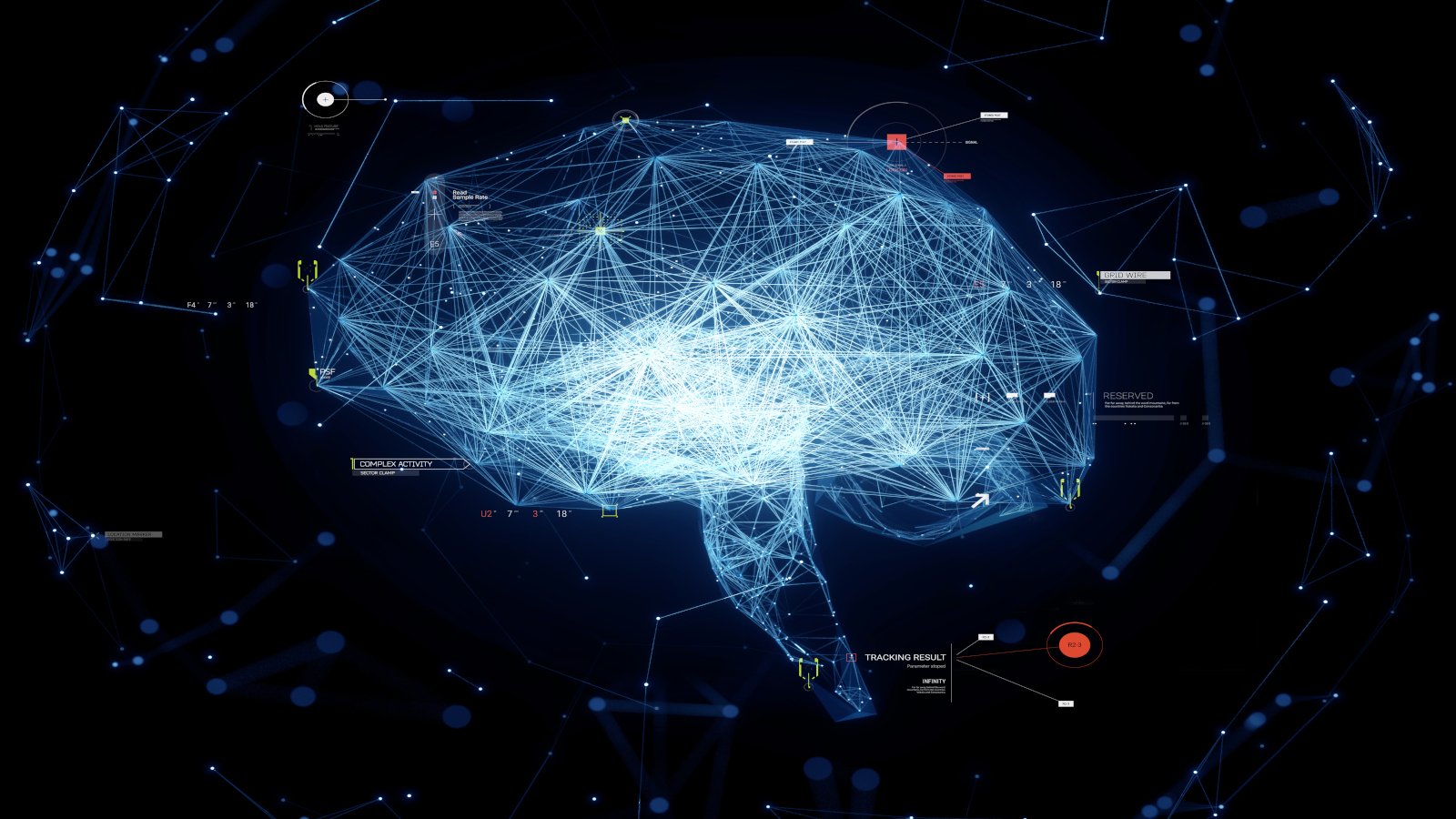 New Documentary Focusing on the Technology Skills Gap - "A Different ...