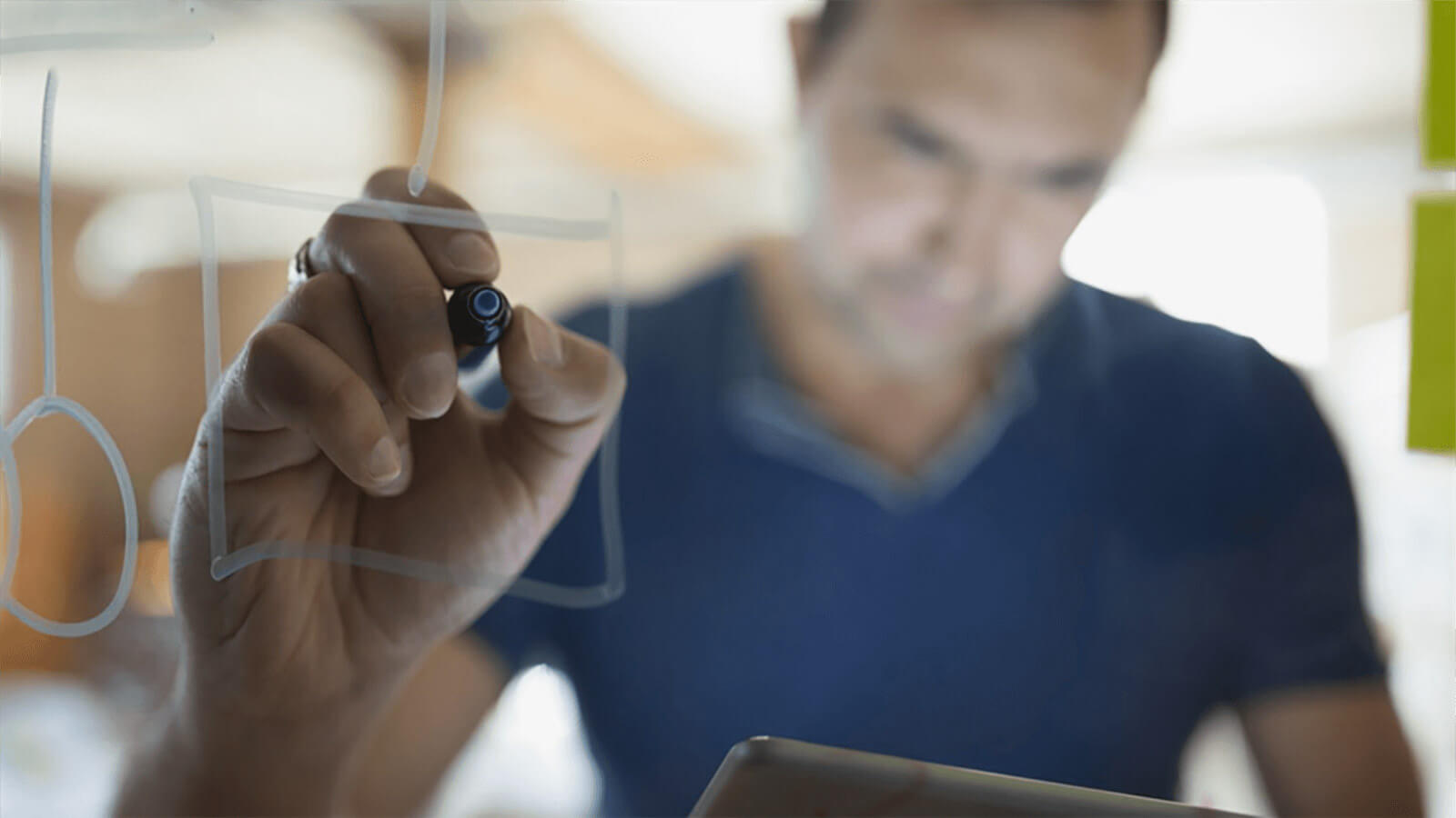 Arm School Program joins mathematics research project - Arm Education ...