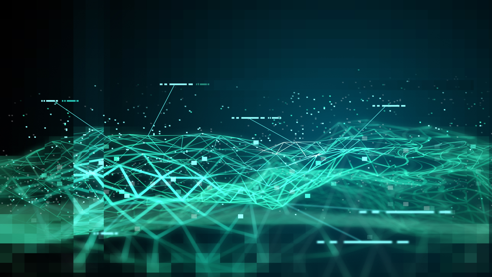 Accelerate your Pathway into IoT and ML on Arm - Arm Education ...