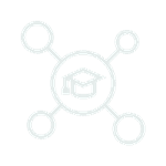 Education Hub - Arm Community