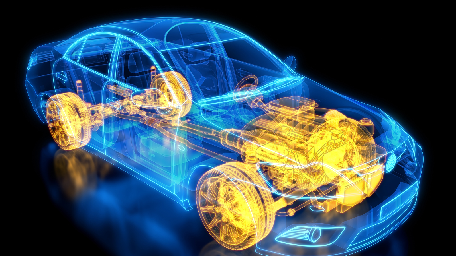 Cortex-R52 – Arm Developer