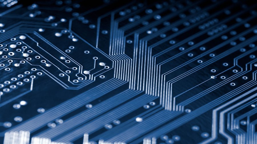 Embedded C Programming With Arm Cortex M Video Course Embedded Blog Arm Community Blogs