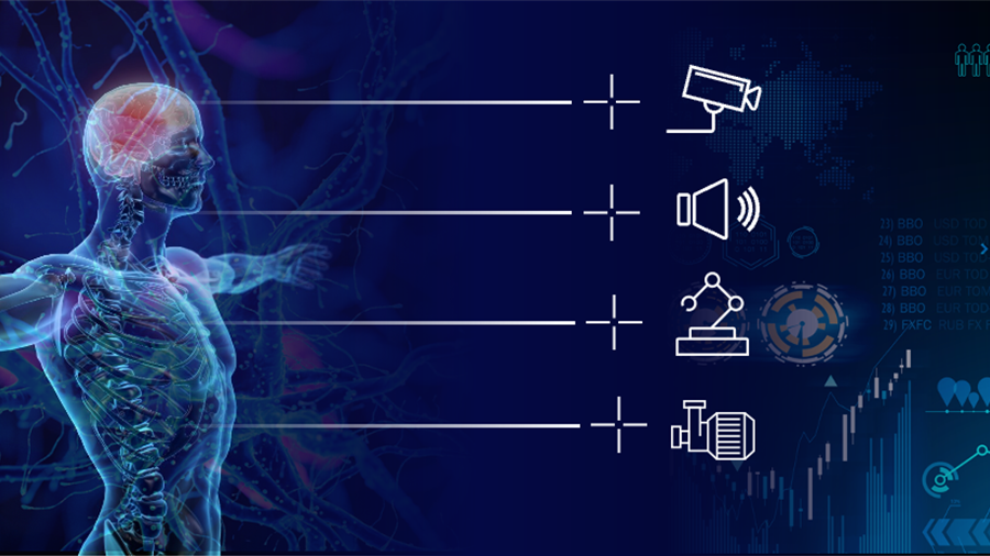 Software Tools And Ecosystem For Ml Edge Devices Internet Of Things