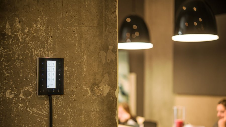 Build A Matter Home Automation Service Using Raspberry Pi Arm Virtual Hardware And Python