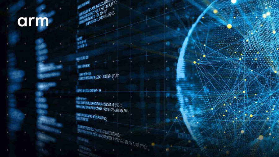 Flexible Secure And Efficient Device To Data Solution For Iot Iot