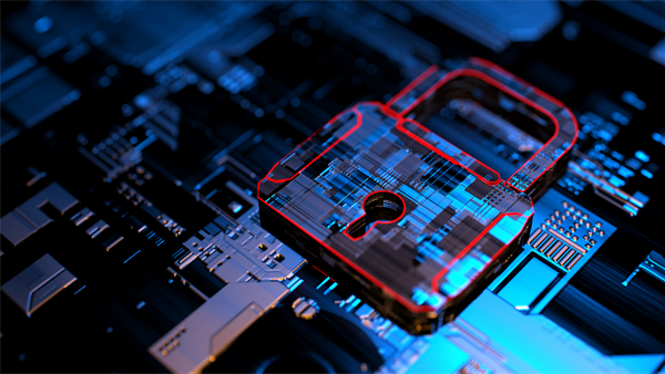 New Mte User Guide For Android Os Developers Operating Systems Blog Arm Community Blogs