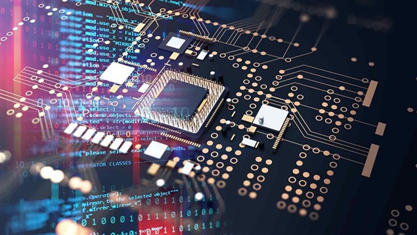 Arm Toolchain For Embedded Next Generation Arm Cc Embedded Compiler