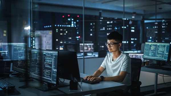 Start Early Development On Arm Cortex M55 Processor Tools Software And Ides Blog Arm
