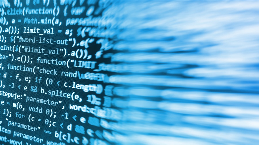 Migrate To Compiler 6 From Gcc Tools Software And Ides Blog Arm