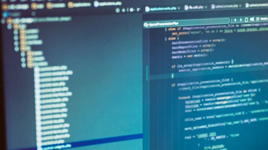 Trace Cortex M Software With The Itm Tools Software And Ides Blog