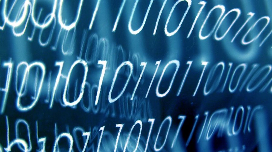 Optimizing Performance With Arm Compiler 6 Tools Software And Ides