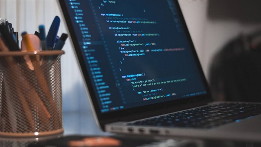 Using Docker Buildx For Arm On Linux Tools Software And Ides Blog Arm Community Blogs Arm