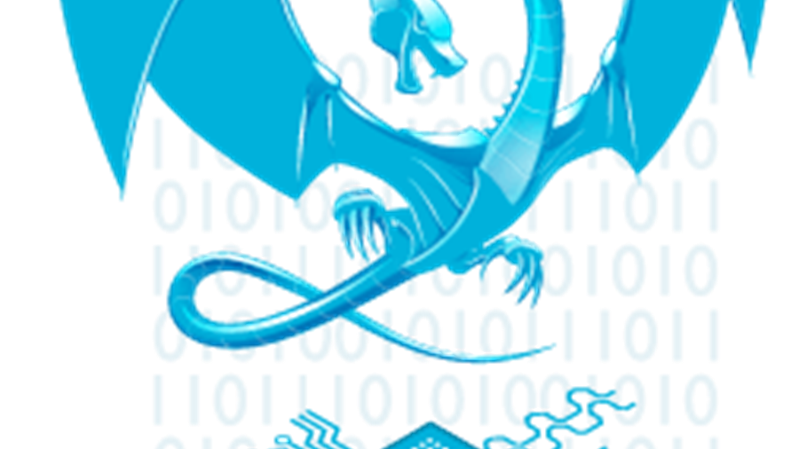 Arm Cycle Models For Arm Compiler 6 Performance Tools Software And