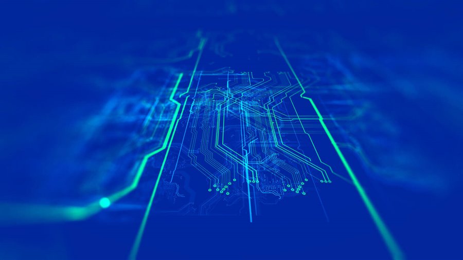 Cortex R52 Enables Autonomous Systems With Highest Functional Safety