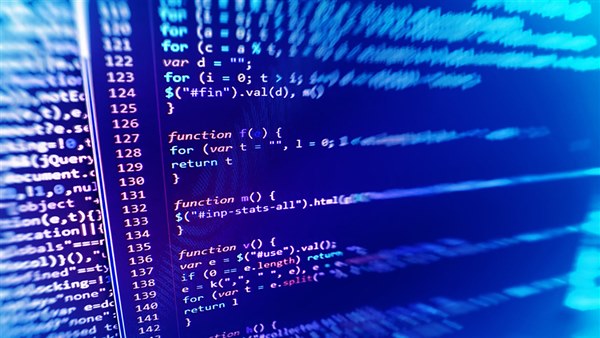 Arm Cortex M0 Assembly Programming Tips And Tricks Architectures And Processors Blog Arm